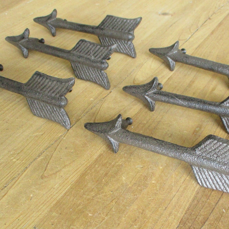 Hardware for Cabinets - Etsy