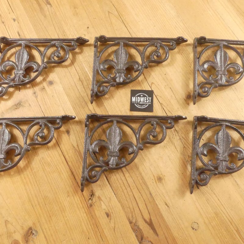 Corbel - Etsy