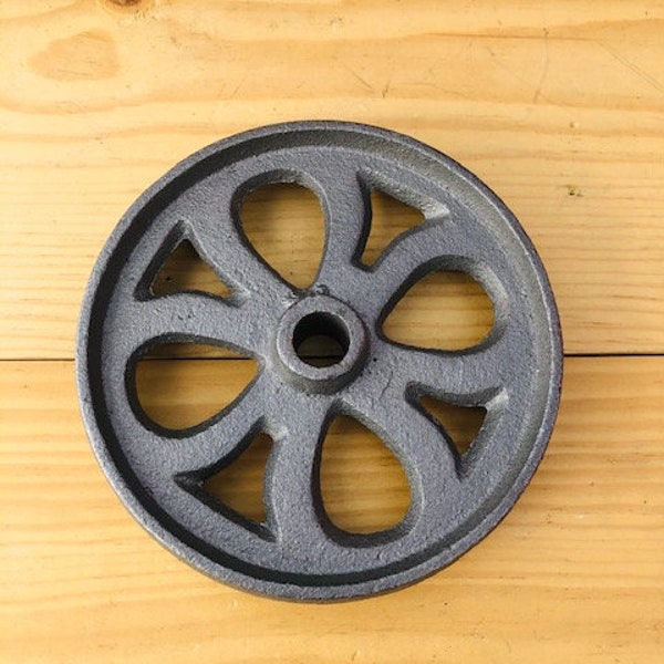 Hit and Miss Cart Wheels - Etsy