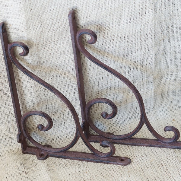 Victorian Corbel - Etsy