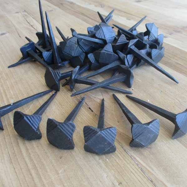 Decorative Nails - Etsy