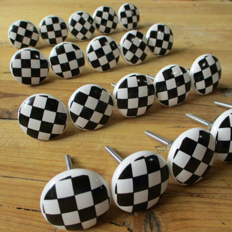 Truck Knobs - Etsy