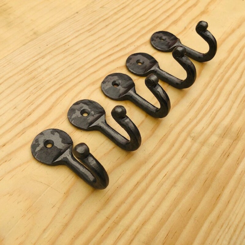 Key Hooks - Etsy