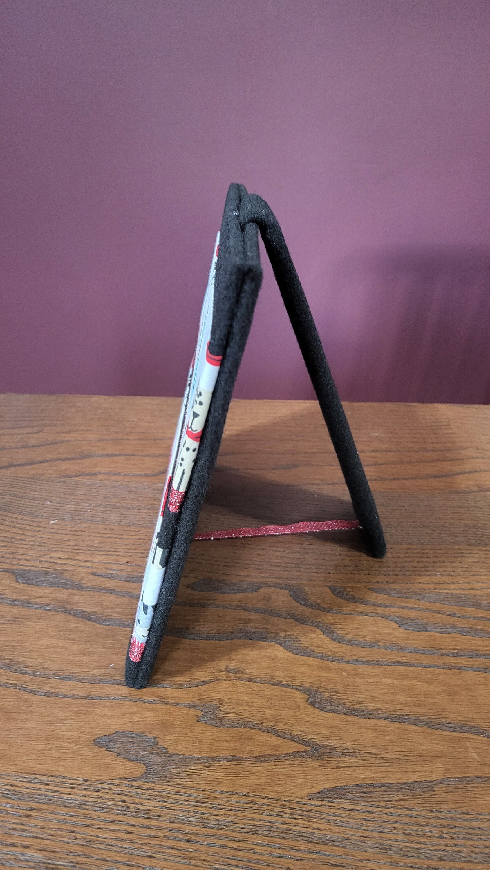 Bingo Pull Tab Holder - Etsy