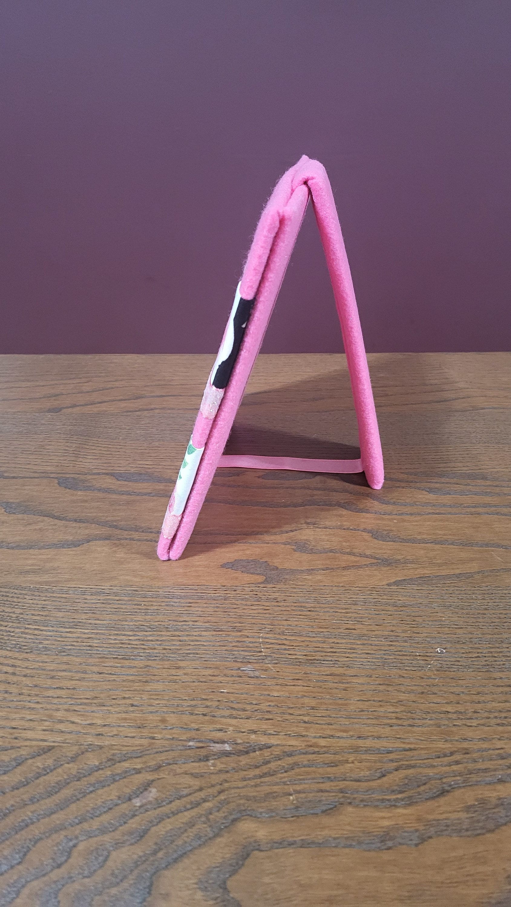 Bingo Pull Tab Holder - Etsy