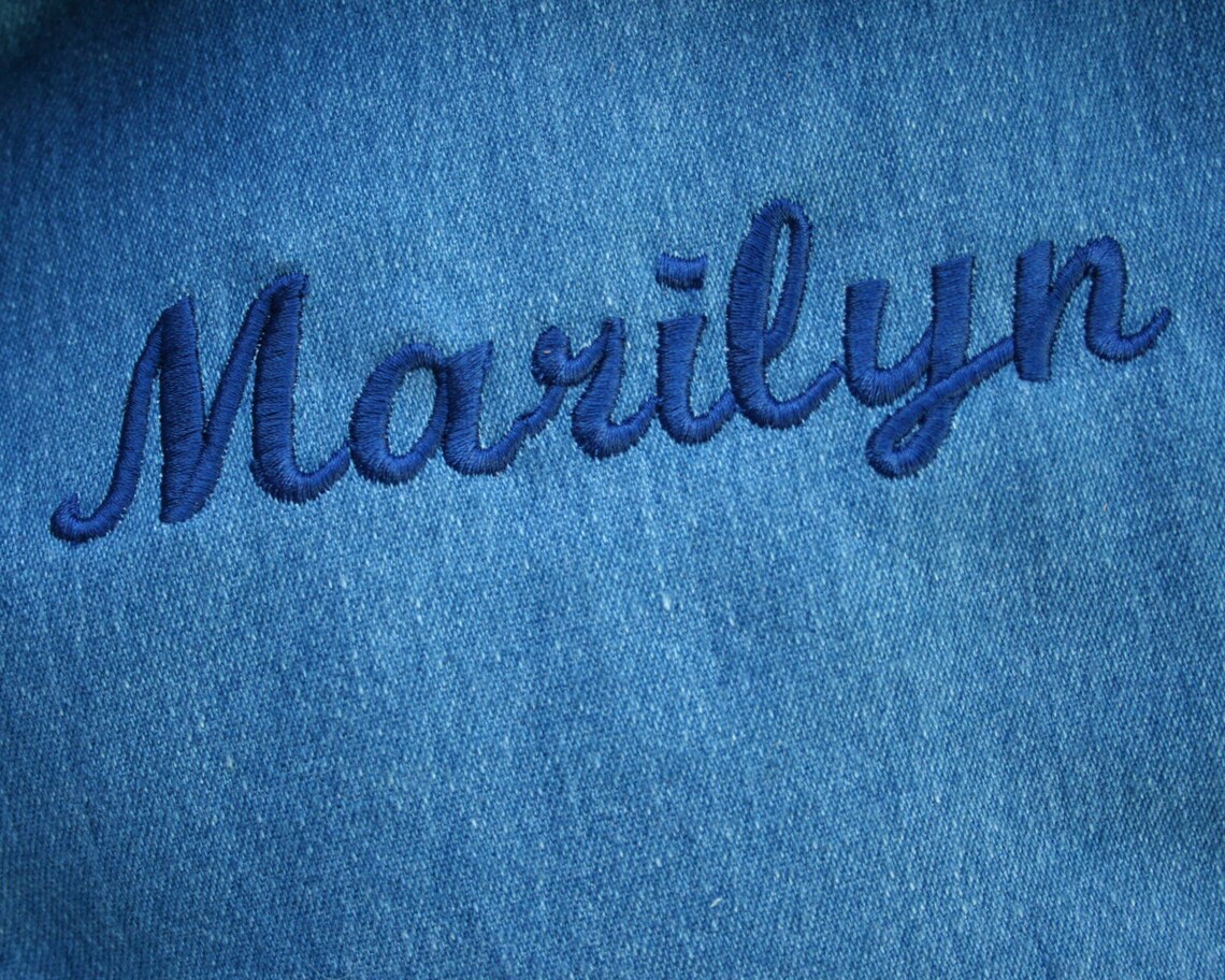 Laundry Bag Duffle Oversize XL Drawstring Dorm Laundry Bag Monogrammed ...