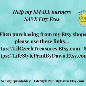 Raw Brass Connector Brass Jewelry Making Charm Findings 38mm (2 Pieces ...