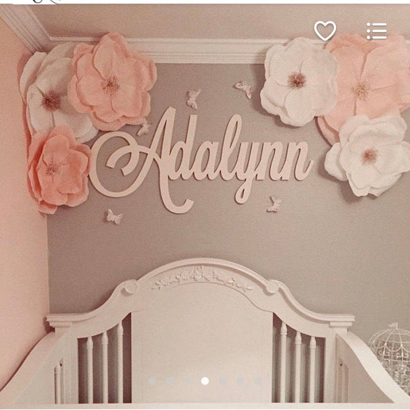 Above Crib - Etsy