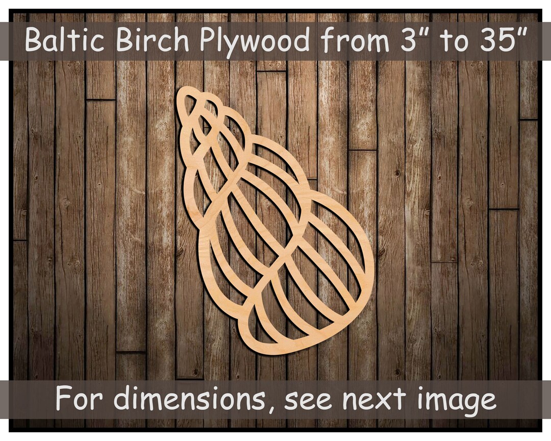 Sea Shell Theme Room, Mermaid Kid Room Decor, Under the Sea Theme, Sea ...