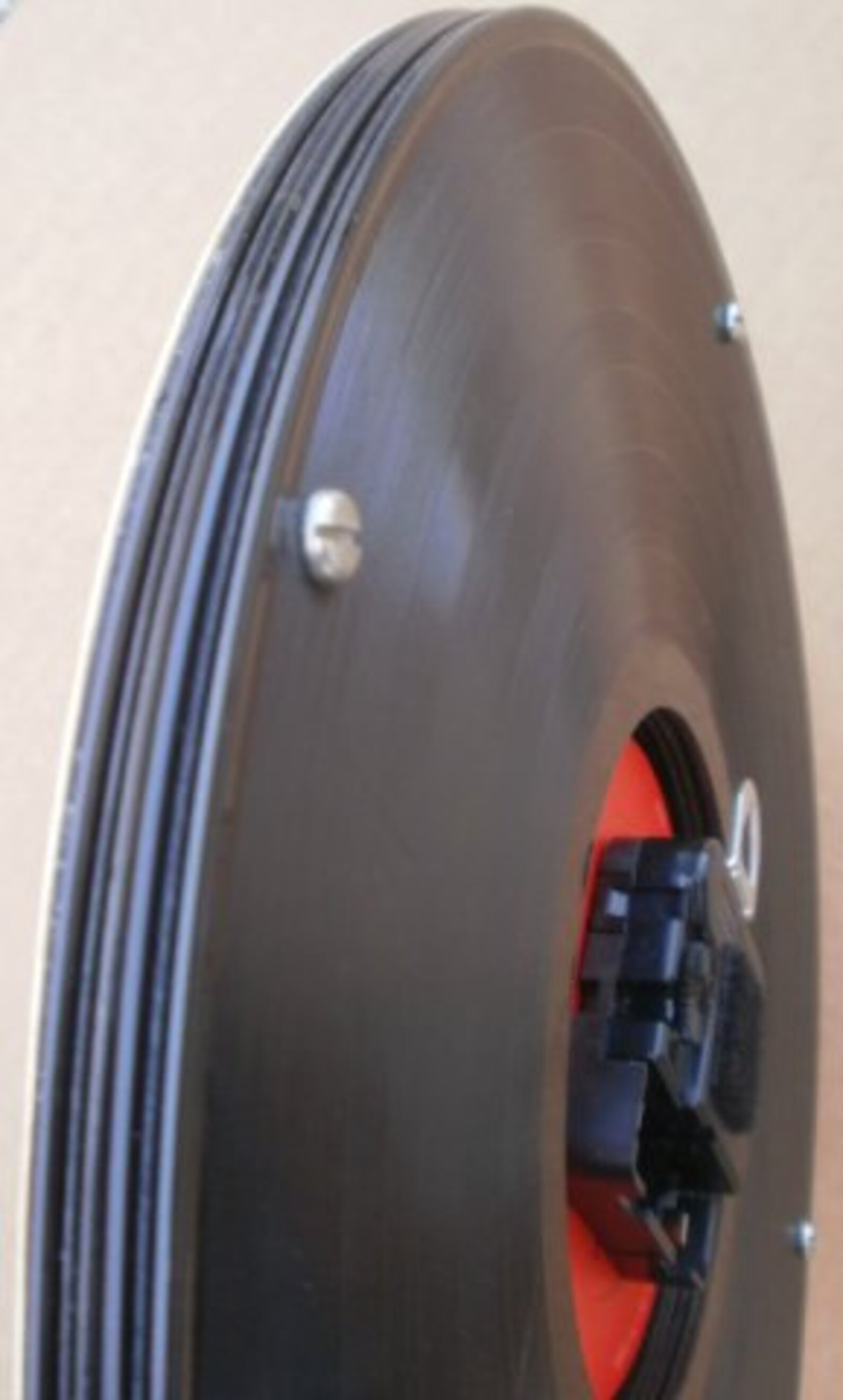 Pink Floyd Darkside of the Moon Vintage Album Cover Clock - Etsy