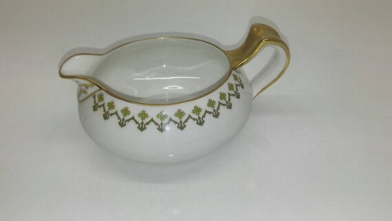 Kitchen & Dining Tea Cups & Sets Beautiful French Haviland Limoges Tea ...