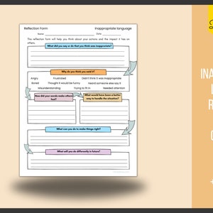Cyberbullying Prevention Lesson, Internet Safety Course, Digital ...