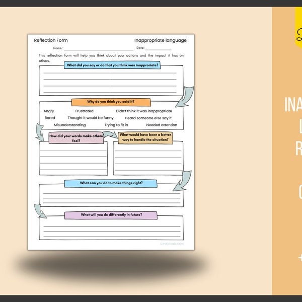 Cyberbullying Prevention Lesson, Internet Safety Course, Digital ...