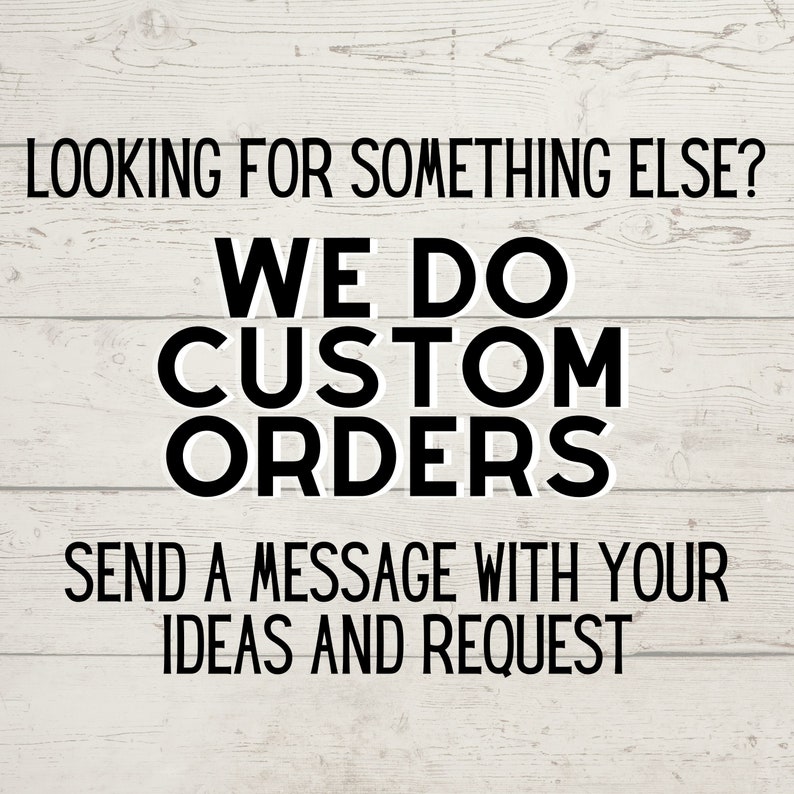 Editable Teacher Appreciation Family Newsletter, Printable Appreciation ...