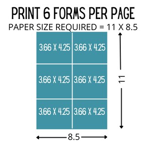 Customizable Back to Class Pass Counselor | AP | Principal | Nurse ...