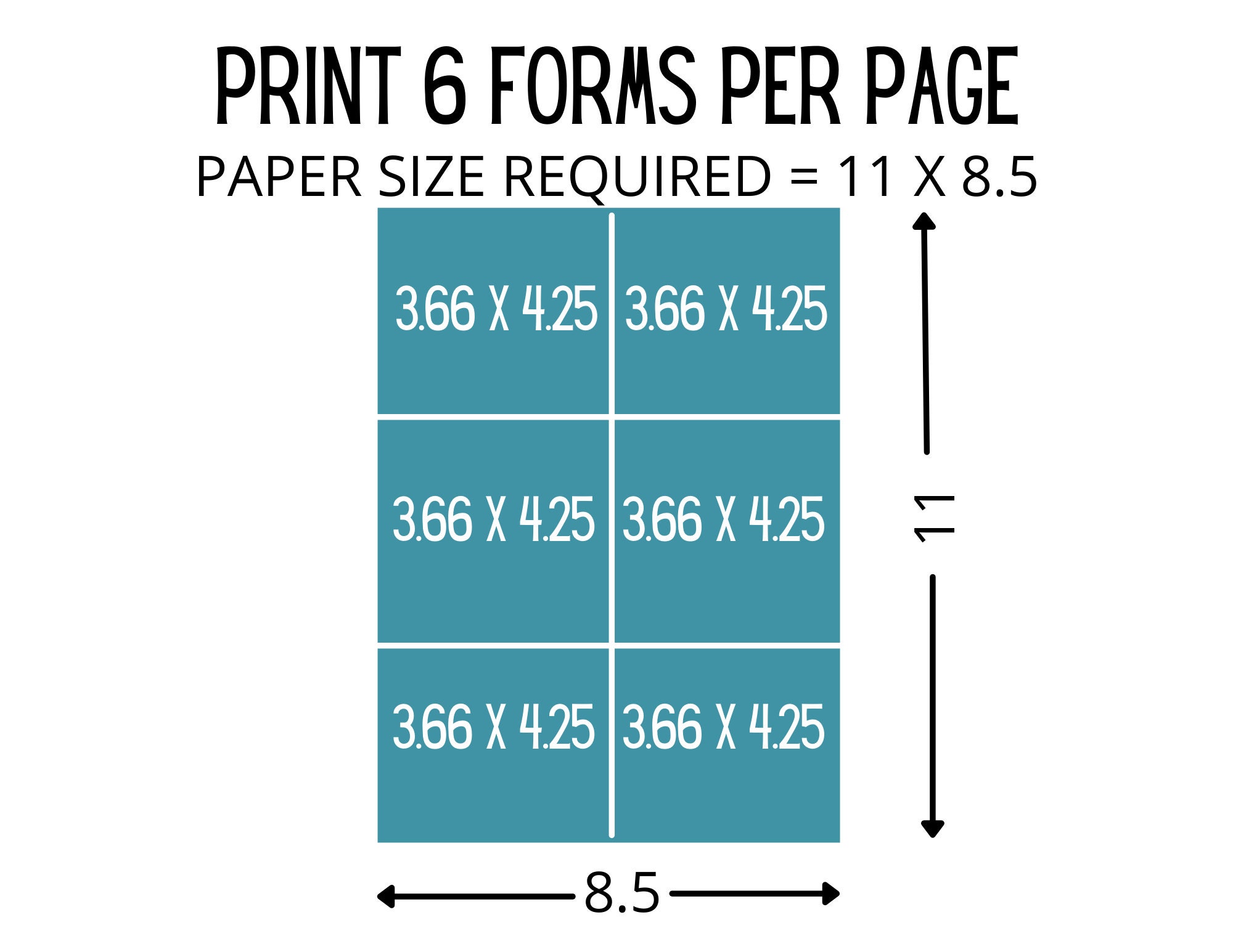 Customizable Back to Class Pass Counselor | AP | Principal | Nurse ...