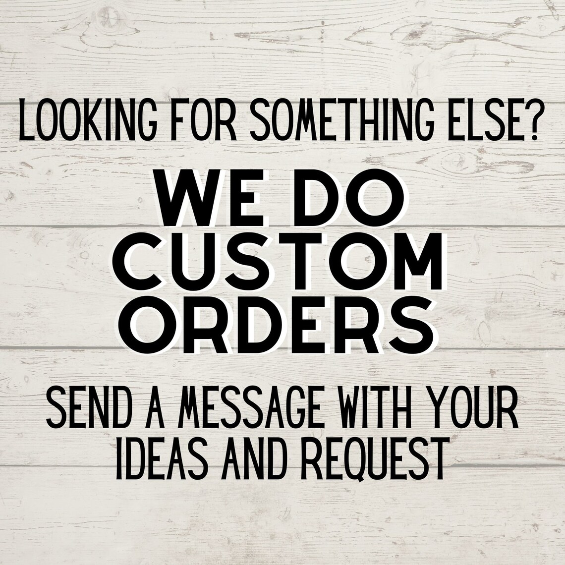 Yellow Ribbon Spirit Week Digital Flyer, Kindness Week Agenda, Anti ...