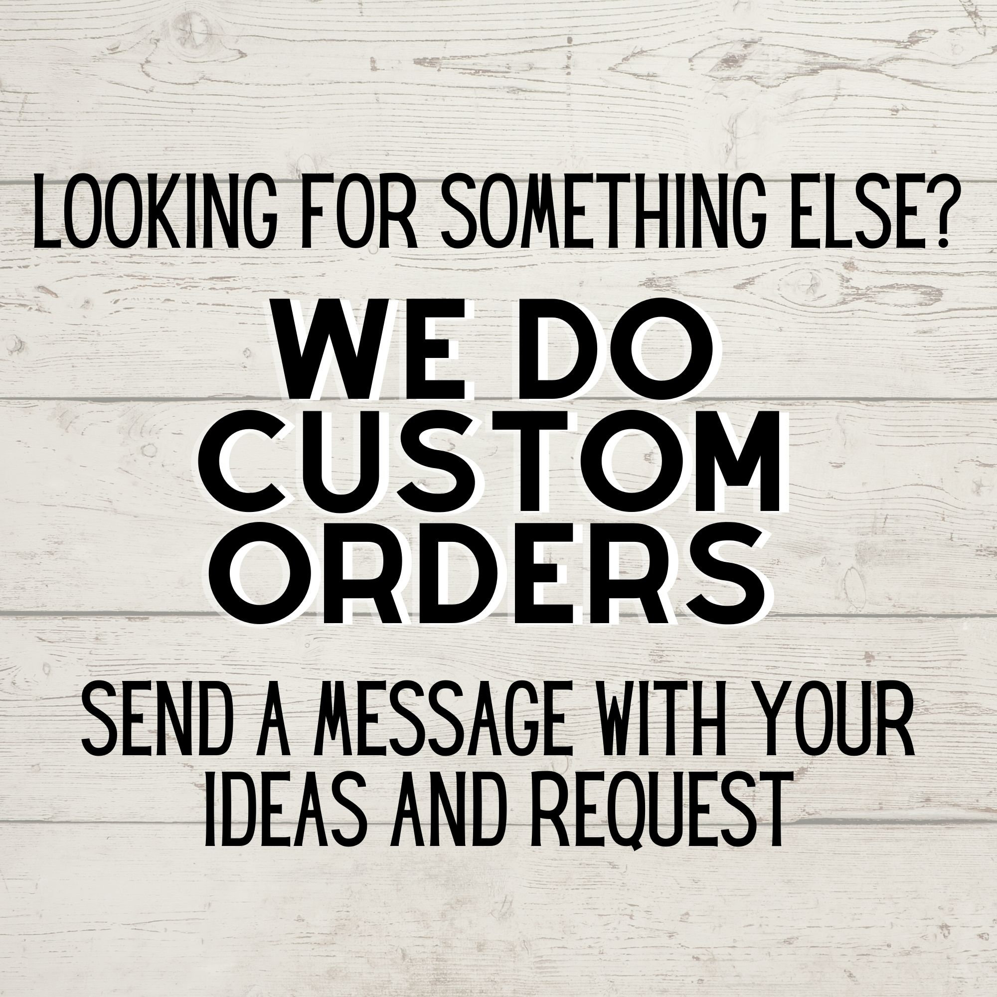 Yellow Ribbon Spirit Week Digital Flyer, Kindness Week Agenda, Anti ...