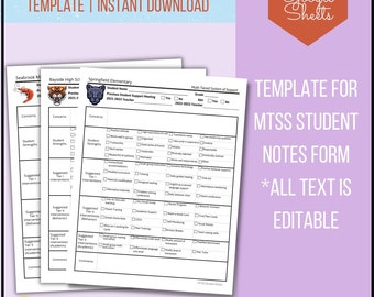 Anonymous Tip Line Poster Anit-bullying Flyer for School PTA - Etsy