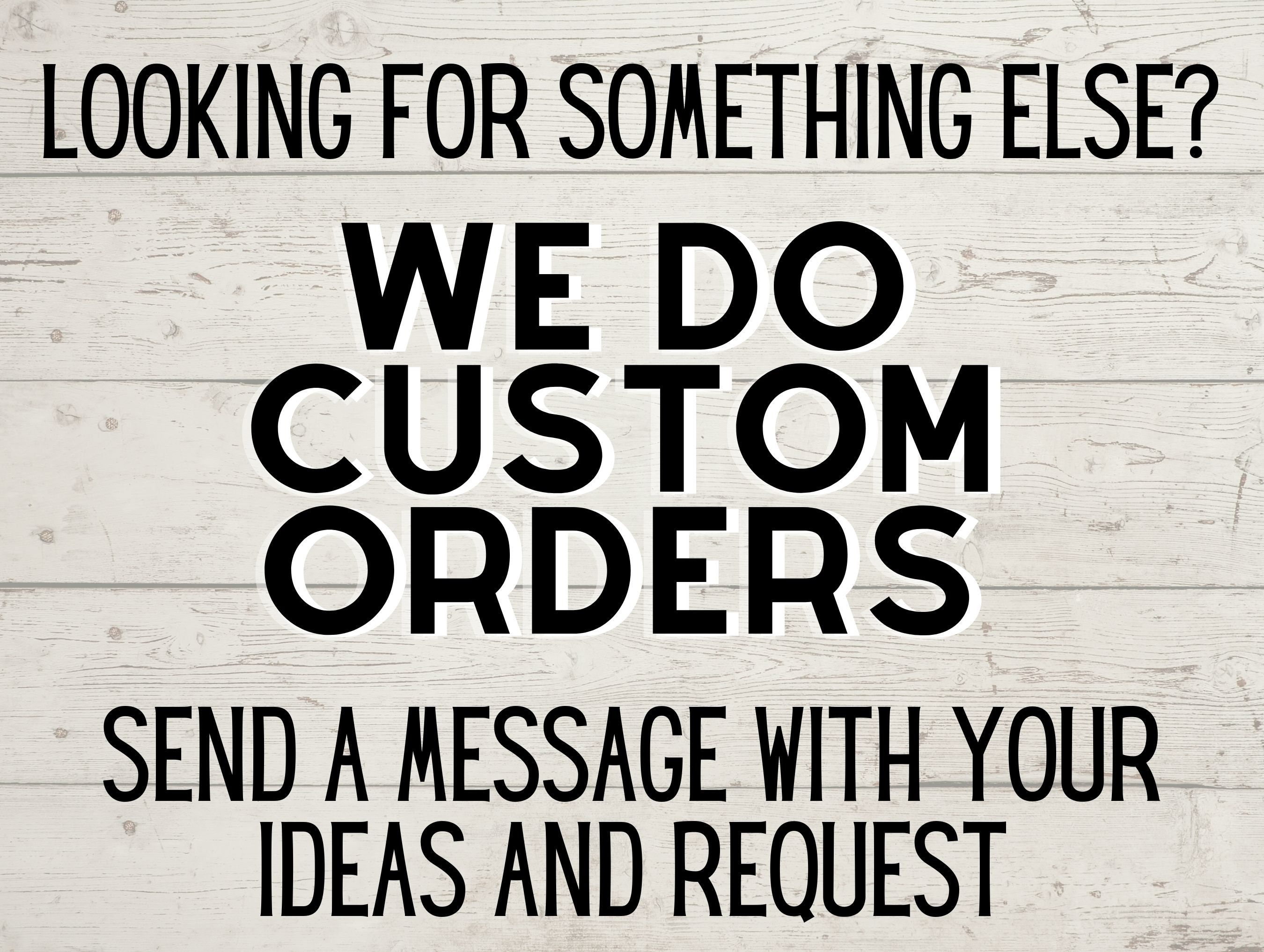 Schedule Change Request Form Template, Digital Printable | Middle ...