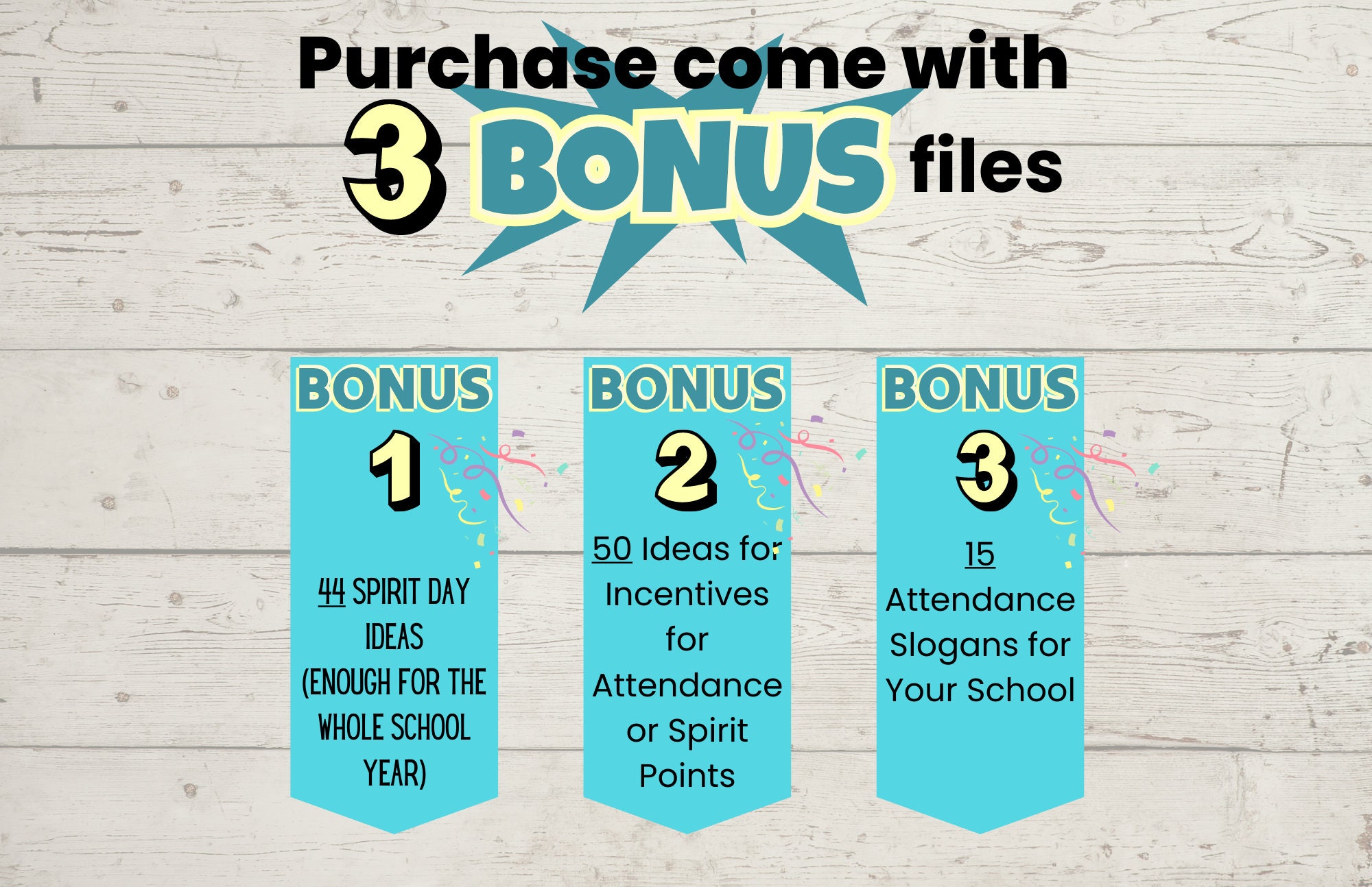 Color Wars Poster, Spirit Points, Class Competition School Spirit Score ...