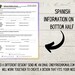 Front Office Parent Release Form School Permission Slip, Editable ...