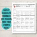 Editable MTSS Student Notes Form Template Printable for Counselors and ...