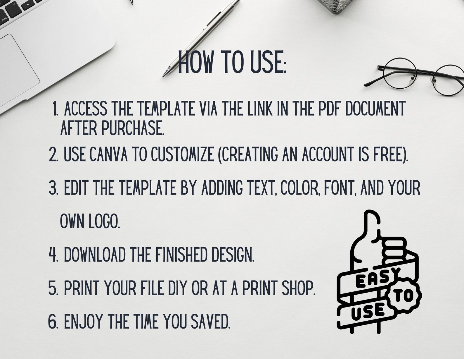 Accelerated Reader AR Candy Bar Ticket Printable Incentive for School ...