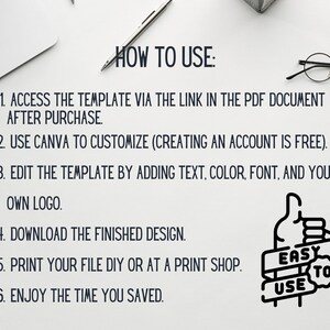 Accelerated Reader AR Candy Bar Ticket Printable Incentive for School ...