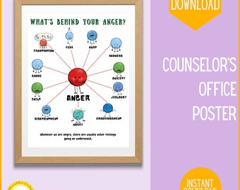 School Incentive Program Flyer Editable Template Printable - Etsy