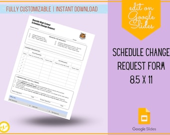 Editable Teacher Appreciation Week of Events Take Home Flyer - Etsy