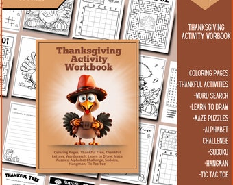 School Incentive Program Flyer Editable Template Printable - Etsy