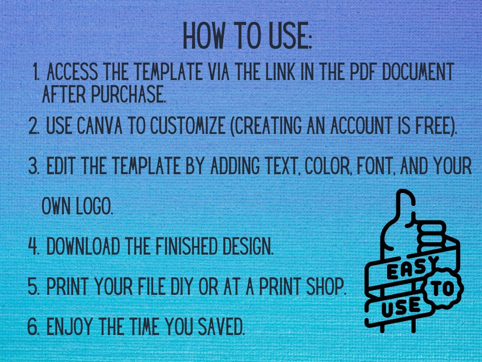 Red Ribbon Week Schedule Activity Flyer Printable for School PTA | PTO ...