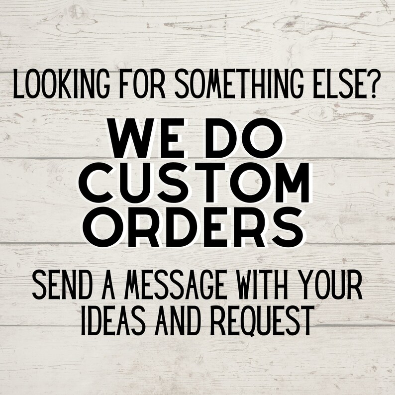 Editable Teacher Appreciation Week of Events, Take Home Flyer With Half ...