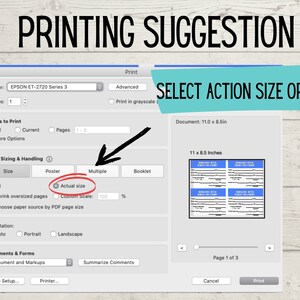 Customizable Back to Class Pass Counselor | AP | Principal | Nurse ...