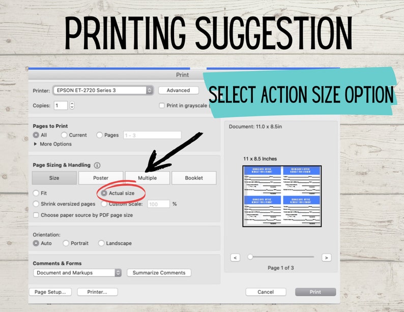 Customizable Back to Class Pass Counselor | AP | Principal | Nurse ...