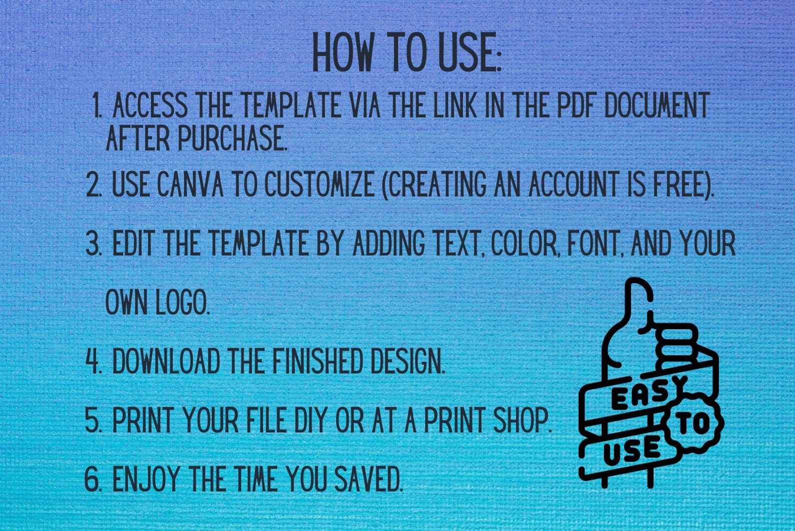 Red Ribbon Week Schedule Activity Flyer Printable for School PTA | PTO ...