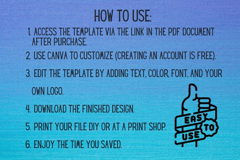 Anonymous Tip Line Poster, Anit-bullying Flyer for School PTA | PTO ...