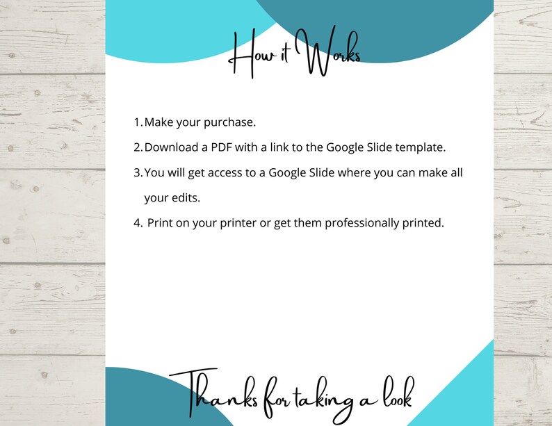 Parent Request for Conference Form, Editable Template | Counselors ...