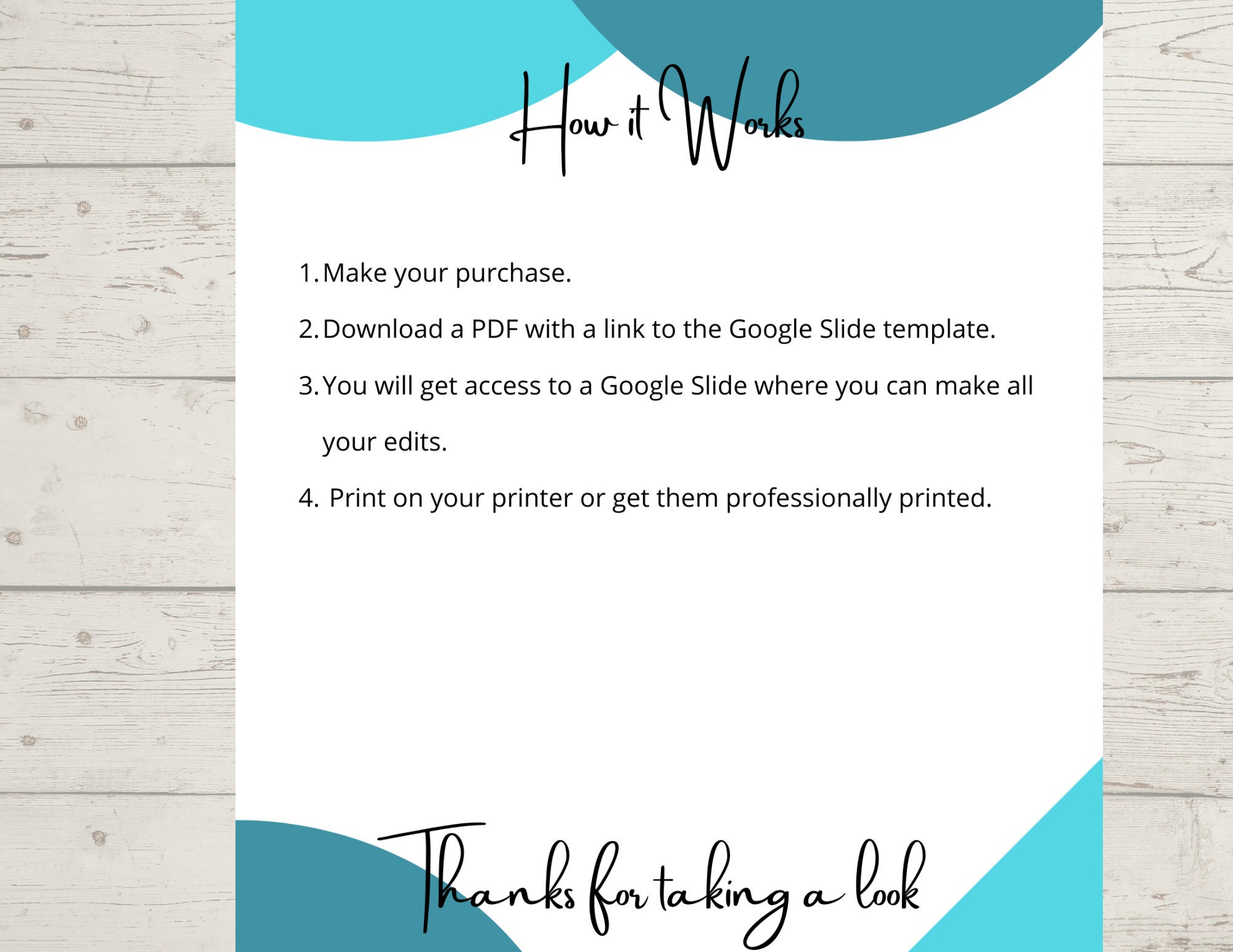 Parent Request for Conference Form, Editable Template | Counselors ...