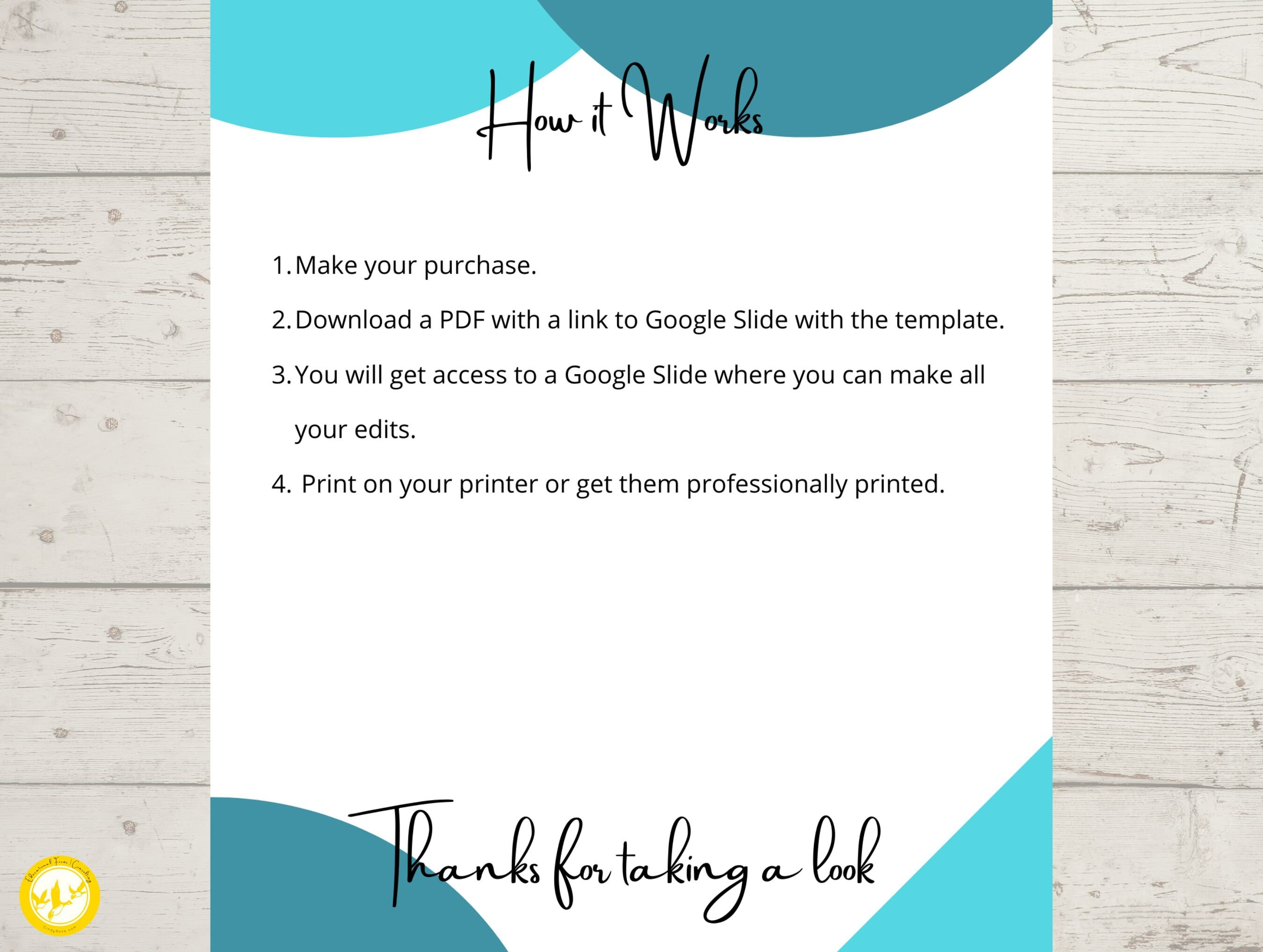 Meeting Reminder Template: School Counselor | Teacher | School ...