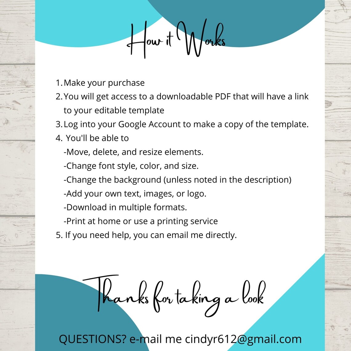 Editable MTSS Student Notes Form Template Printable for Counselors and ...