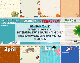 Editable MTSS Student Notes Form Template Printable for - Etsy