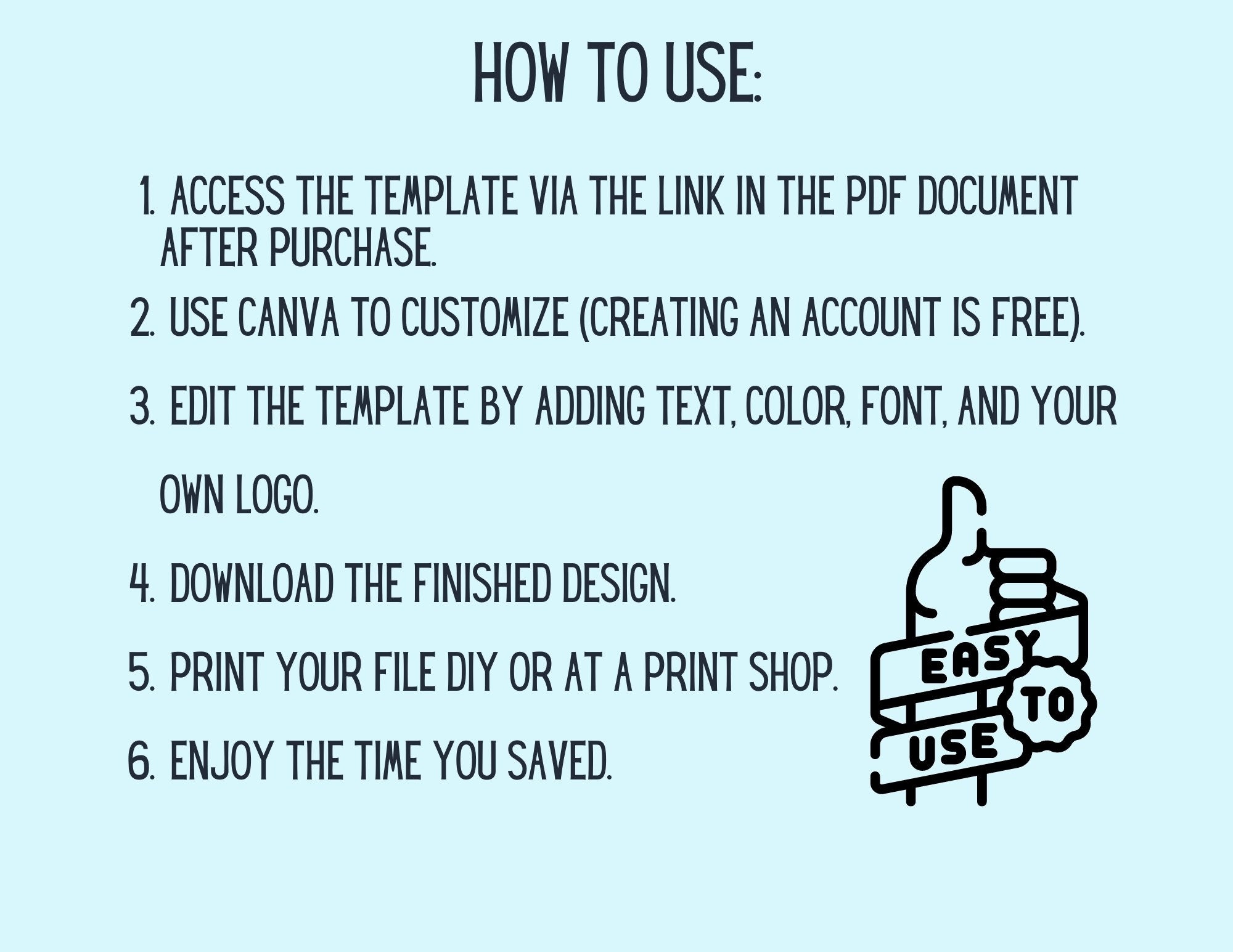 School Counselor Student Request Pass Form - Personalized for Educators ...