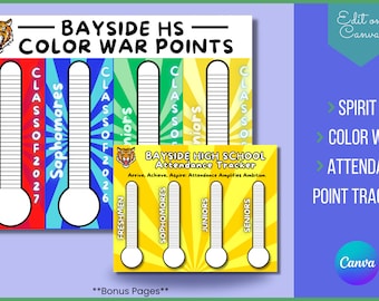 Anonymous Tip Line Poster Anit-bullying Flyer for School PTA - Etsy