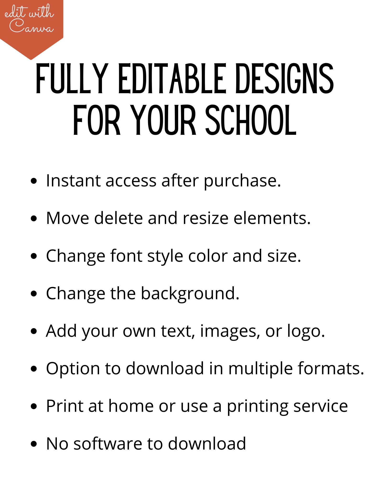 School Counselor Student Request Pass Form - Personalized for Educators ...