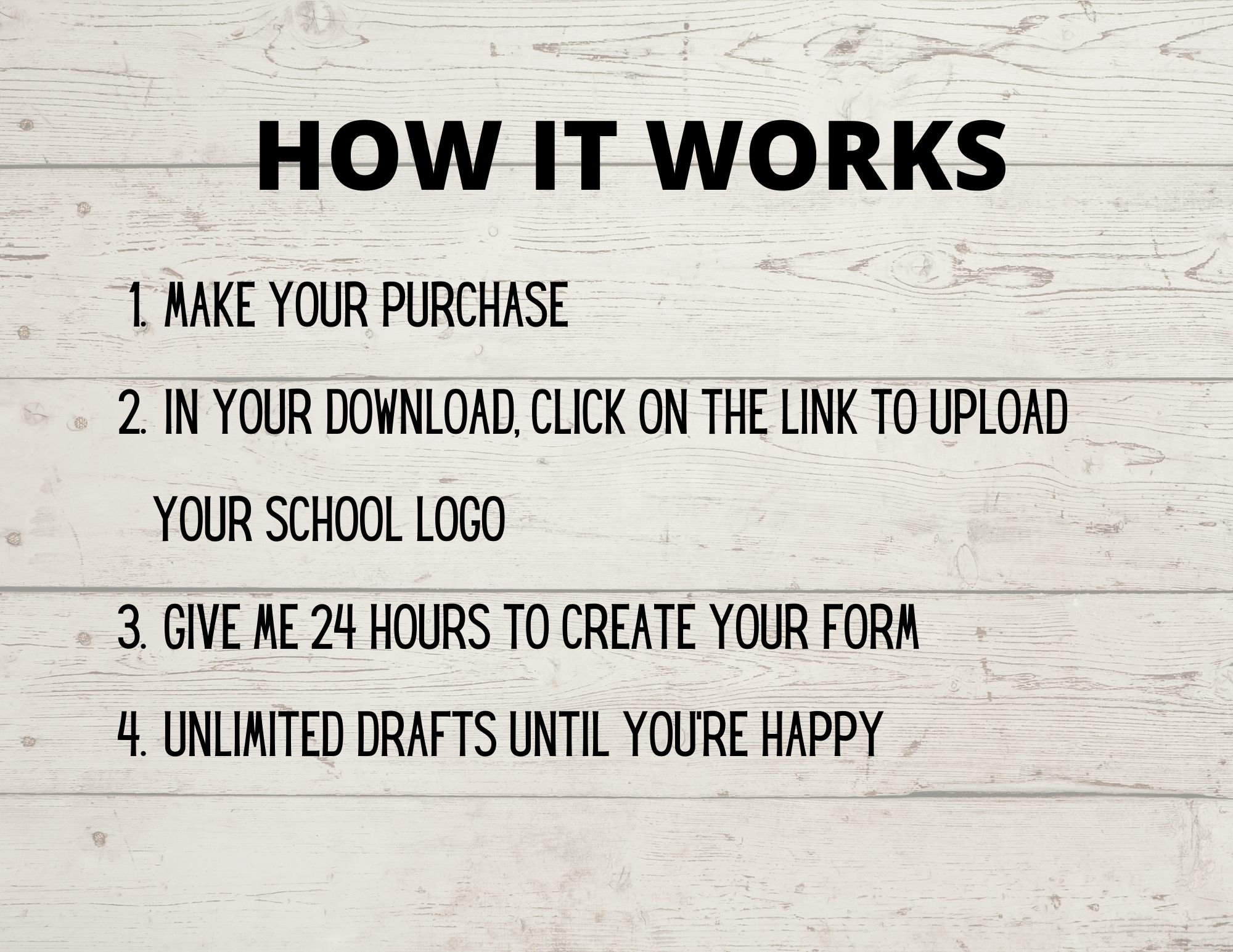 School Counselor Student Request Pass Form Personalized for Educators ...