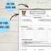 Schedule Change Request Form Printable Template Personalize School ...