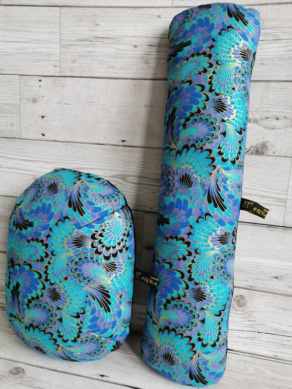 Metallic Tailors Ham or Sausage Sleeve Ham Ironing Aid | Etsy