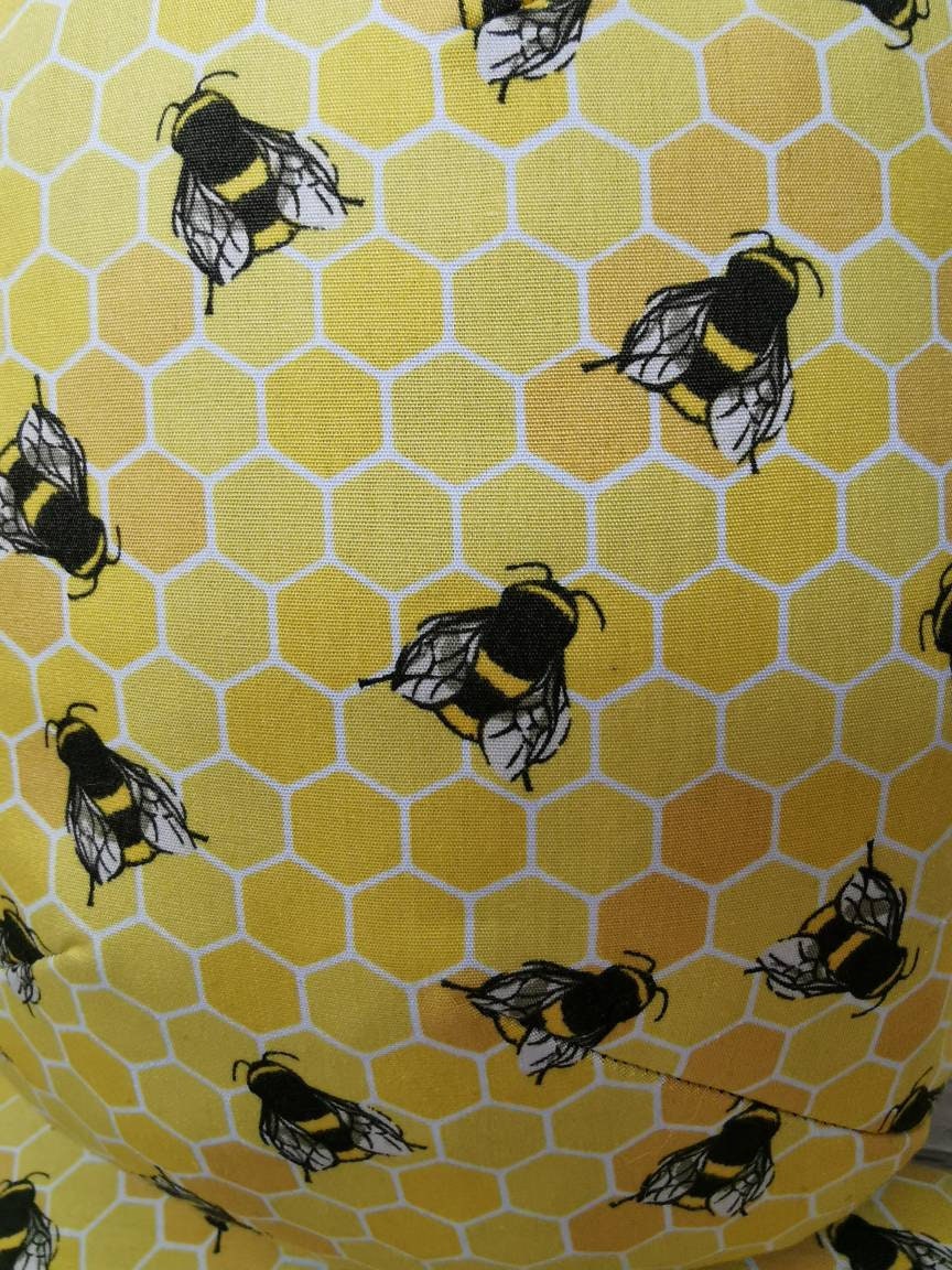 Bee Tailors Ham and Sausage sleeve Ham Bundle Craft Supplies & Tools ...